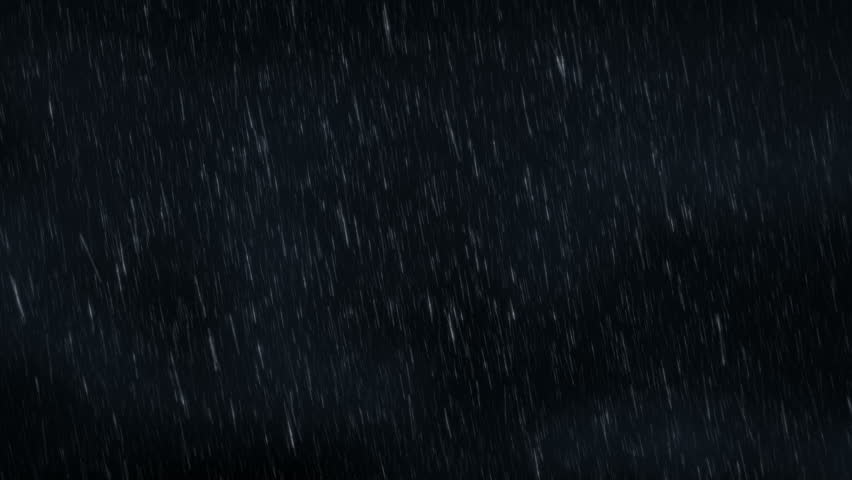 Drizzle Weather Stock Footage Video | Shutterstock