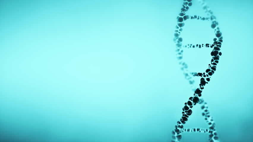 Green Screen Dna Double Helix Structure Animation Dna Green Screen Dna Double Helix Structure Animation Dna