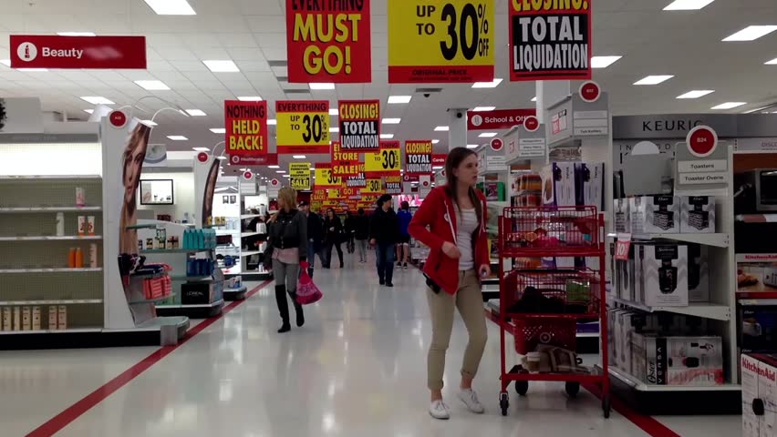 Stock video of coquitlam, bc, canada - february 14, | 9110021 ...