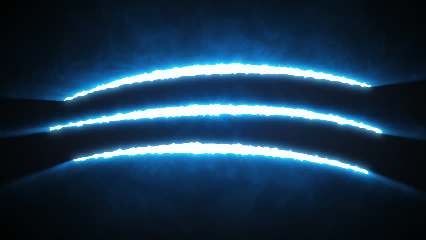 Claw Marks Stock Footage Video | Shutterstock