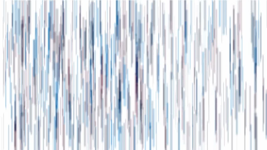 Stock video of blue long lines background,sketch | 935491 | Shutterstock