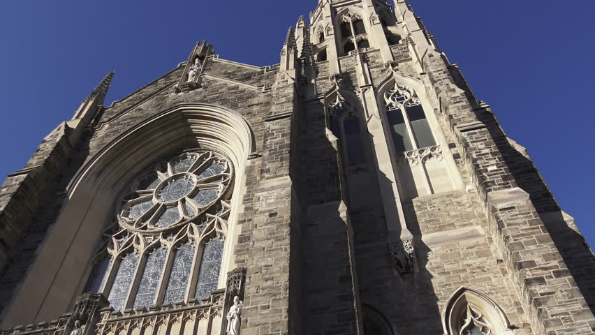 Cathedral Basilica Of Christ The King It Is A Roman Catholic Church In ...