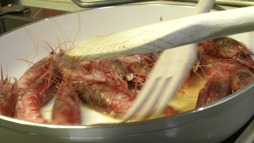 Maggots In Rotten Meat In A Can (NTSC / 29,97 Fps) Stock Footage Video ...
